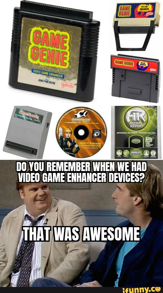 Enhancer memes. Best Collection of funny Enhancer pictures on iFunny