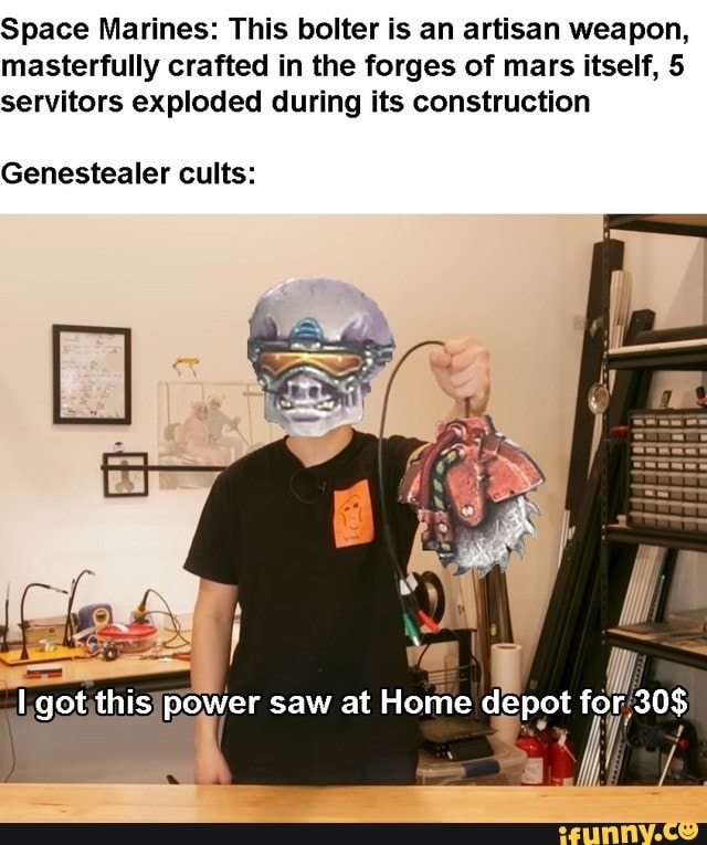 Bolter memes. Best Collection of funny Bolter pictures on iFunny