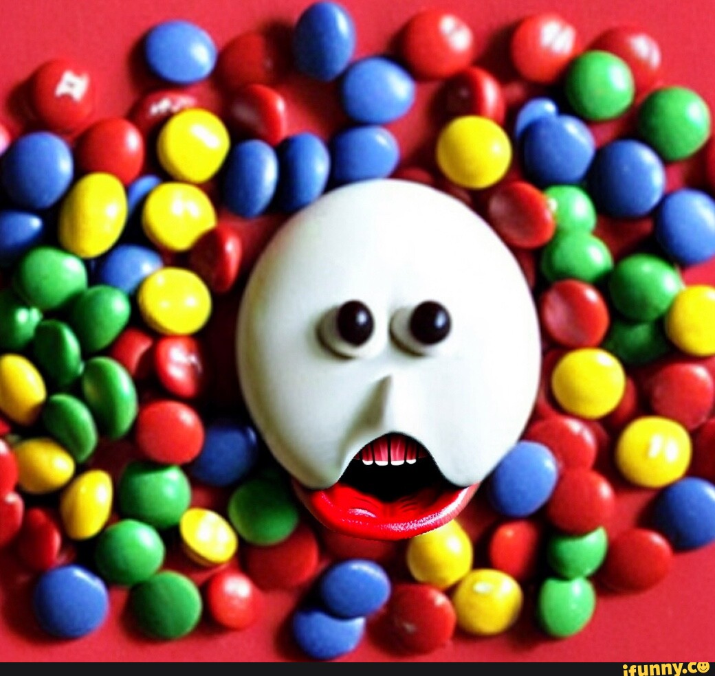 Mandms memes. Best Collection of funny Mandms pictures on iFunny