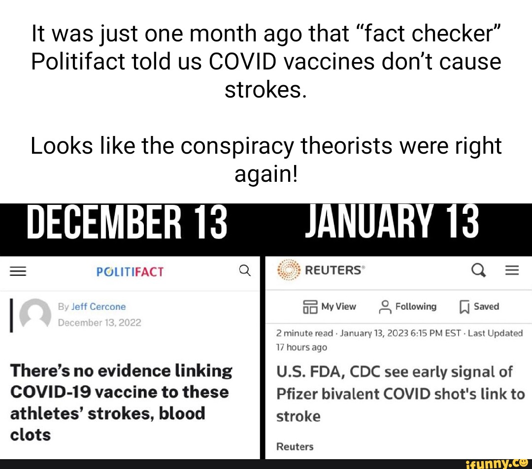 Checker memes. Best Collection of funny Checker pictures on iFunny