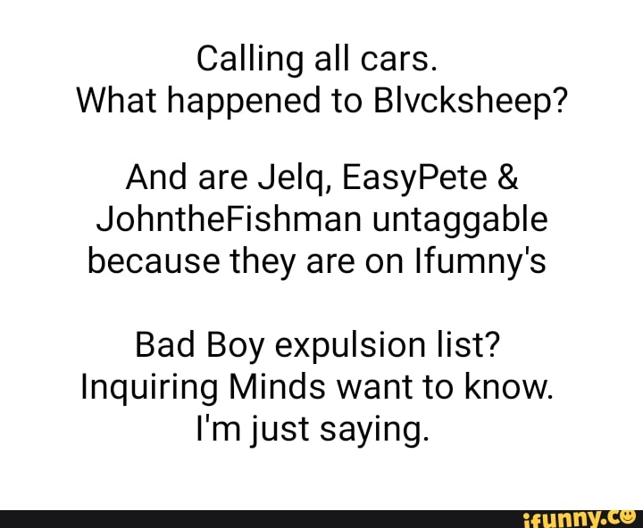 Johnthefishman memes. Best Collection of funny Johnthefishman pictures ...
