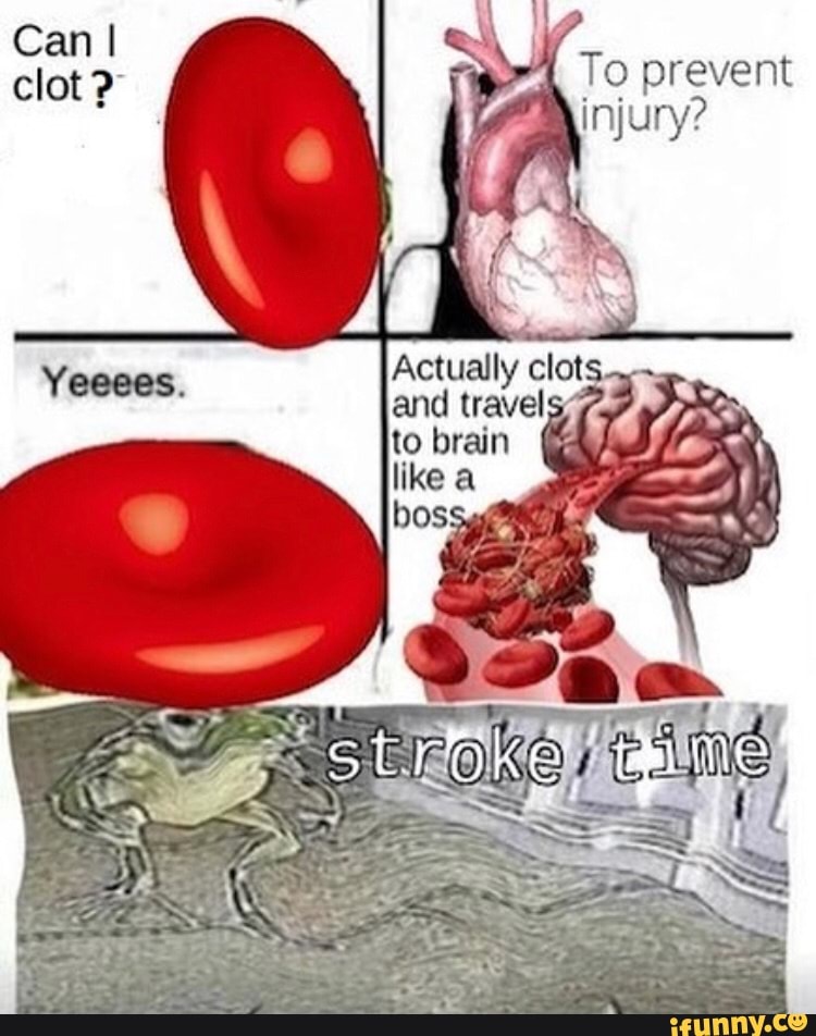 Yeeees memes. Best Collection of funny Yeeees pictures on iFunny