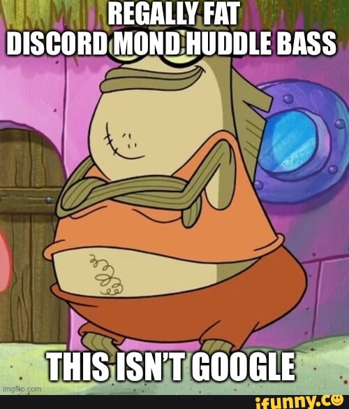 Bubblebass memes. Best Collection of funny Bubblebass pictures on iFunny