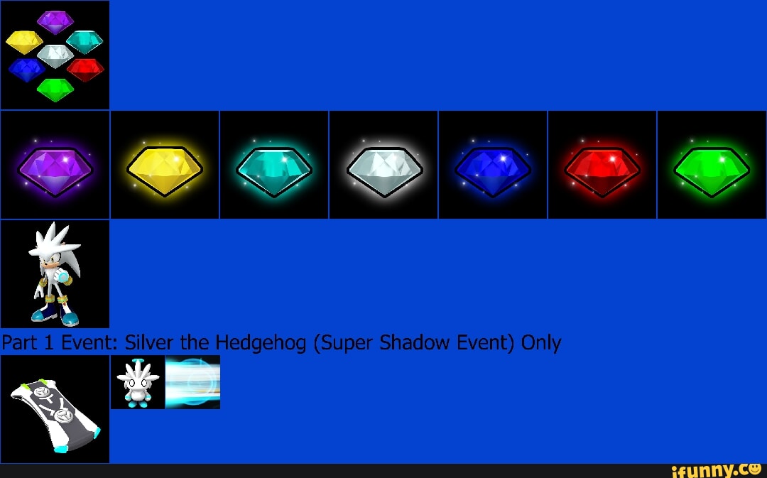 Silver memes. Best Collection of funny Silver pictures on iFunny