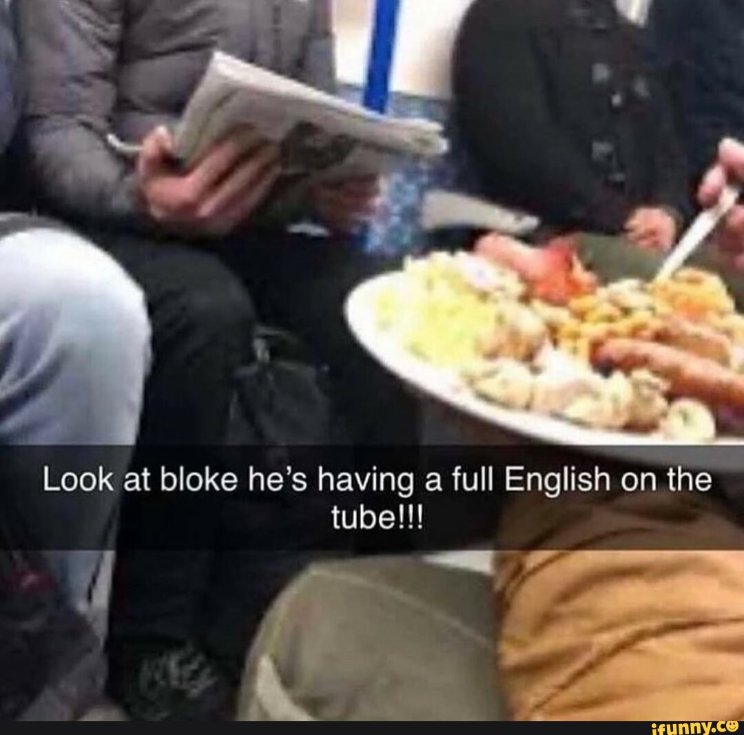 English memes. Best Collection of funny English pictures on iFunny