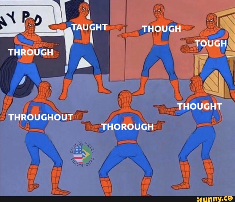 Memes de imagem xDp0z4fy9 por reduced_de_dicks_5 - )