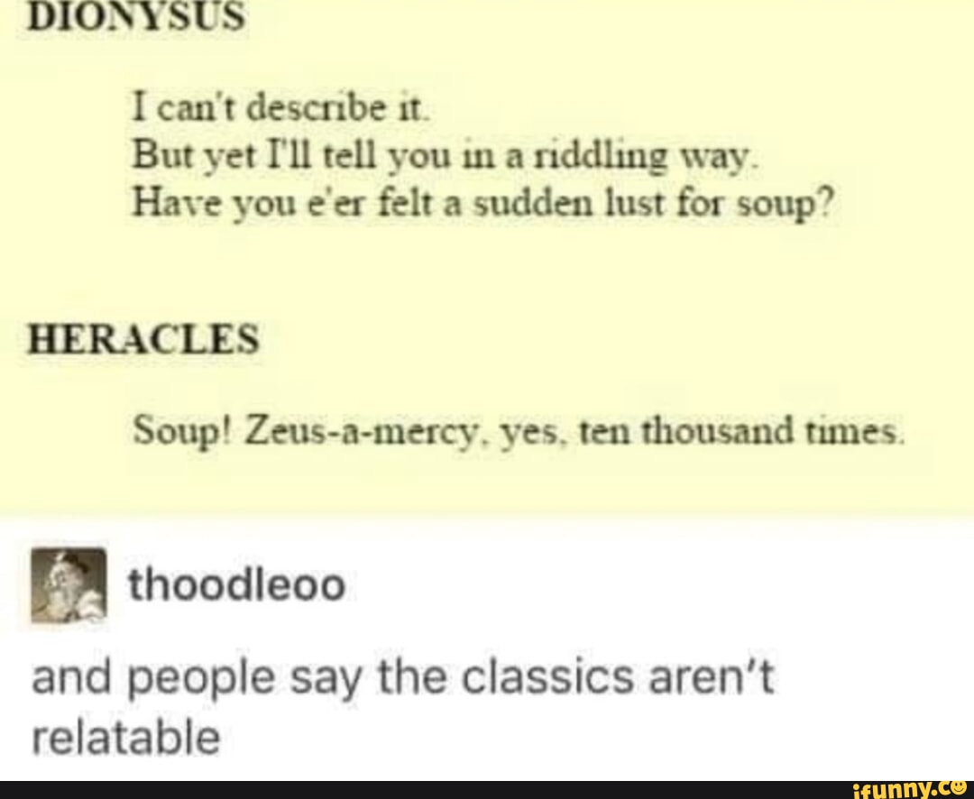 Dionysus memes. Best Collection of funny Dionysus pictures on iFunny