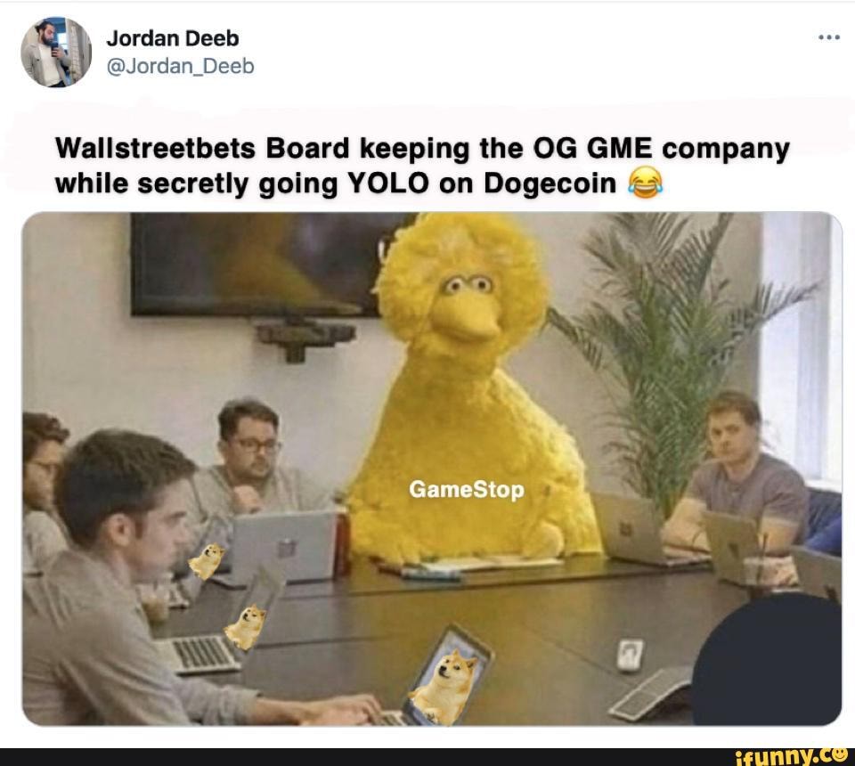 Deeb memes. Best Collection of funny Deeb pictures on iFunny