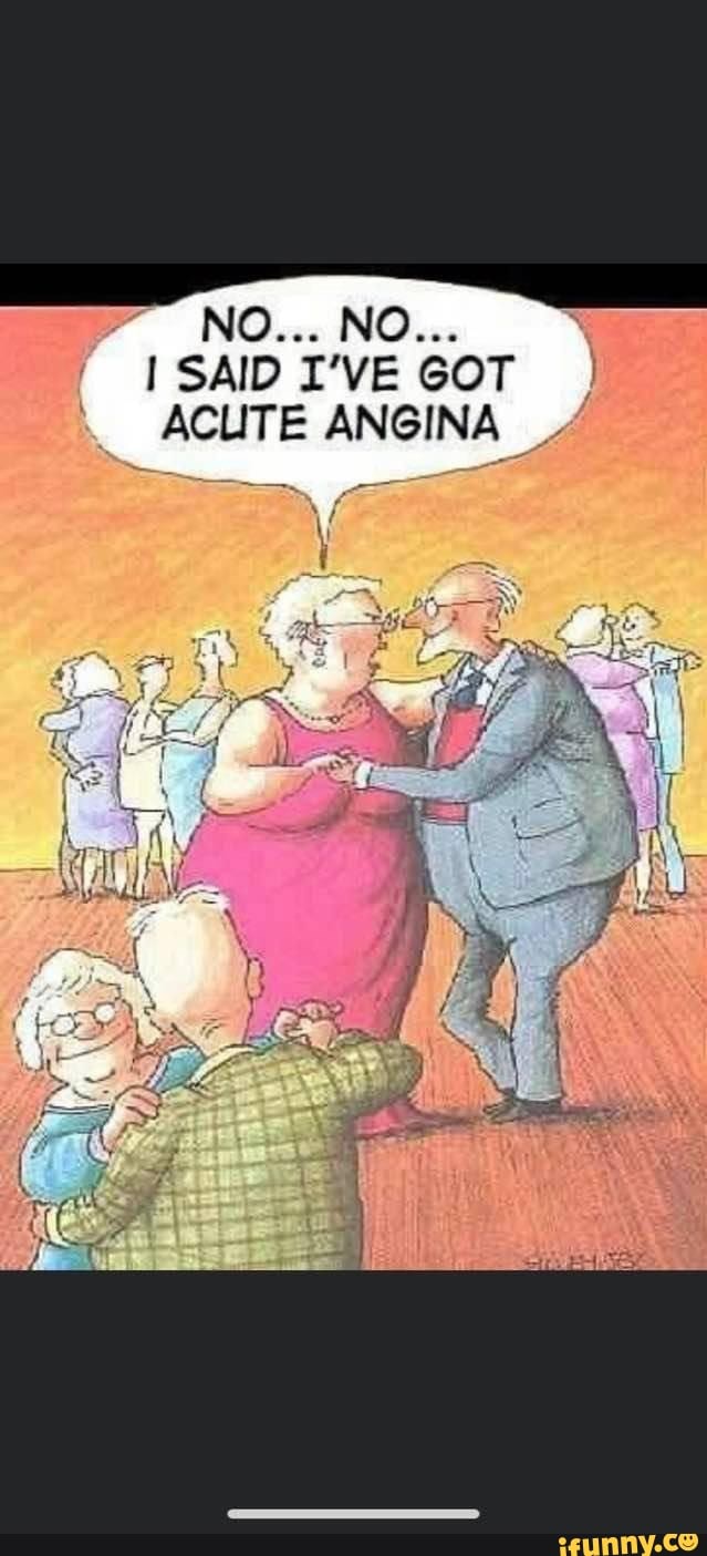 Angina memes. Best Collection of funny Angina pictures on iFunny