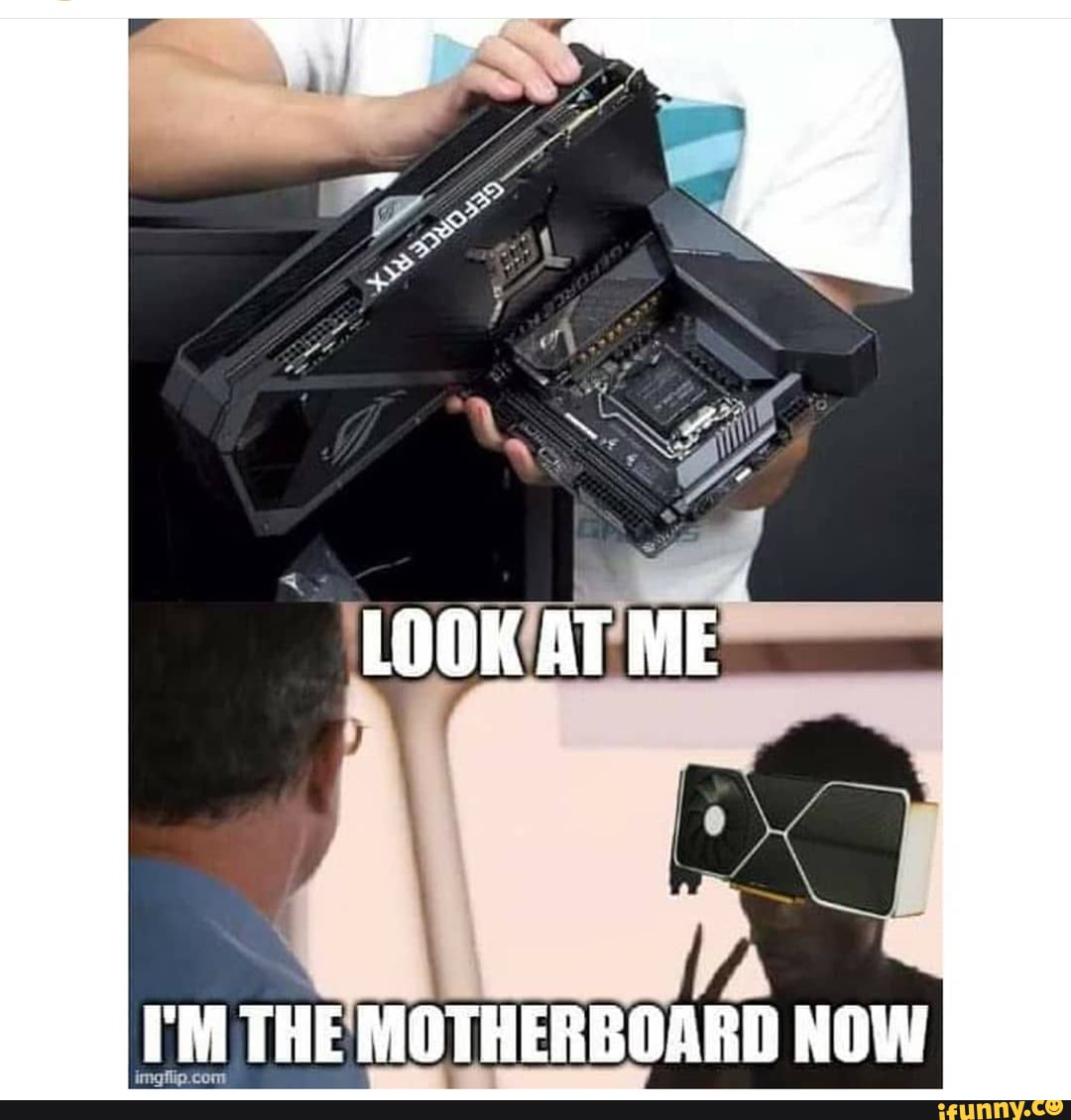 4090 memes. Best Collection of funny 4090 pictures on iFunny