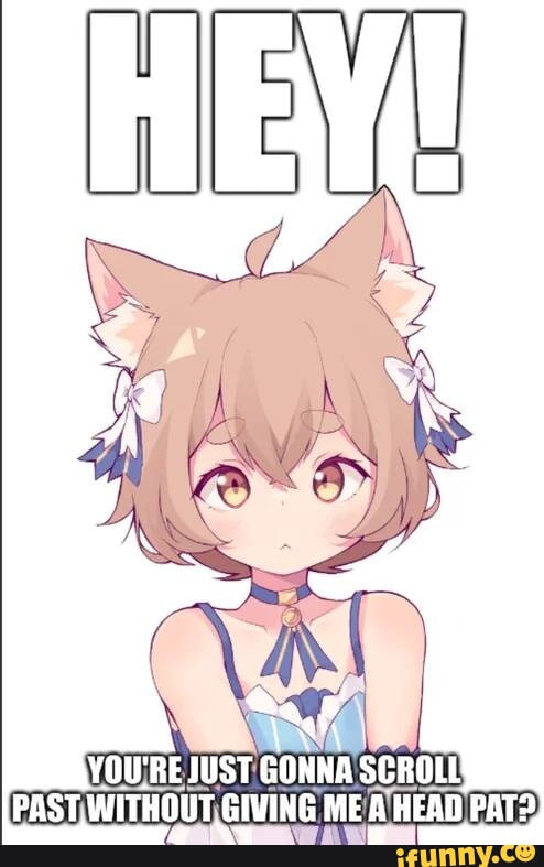 Scroll memes. Best Collection of funny Scroll pictures on iFunny