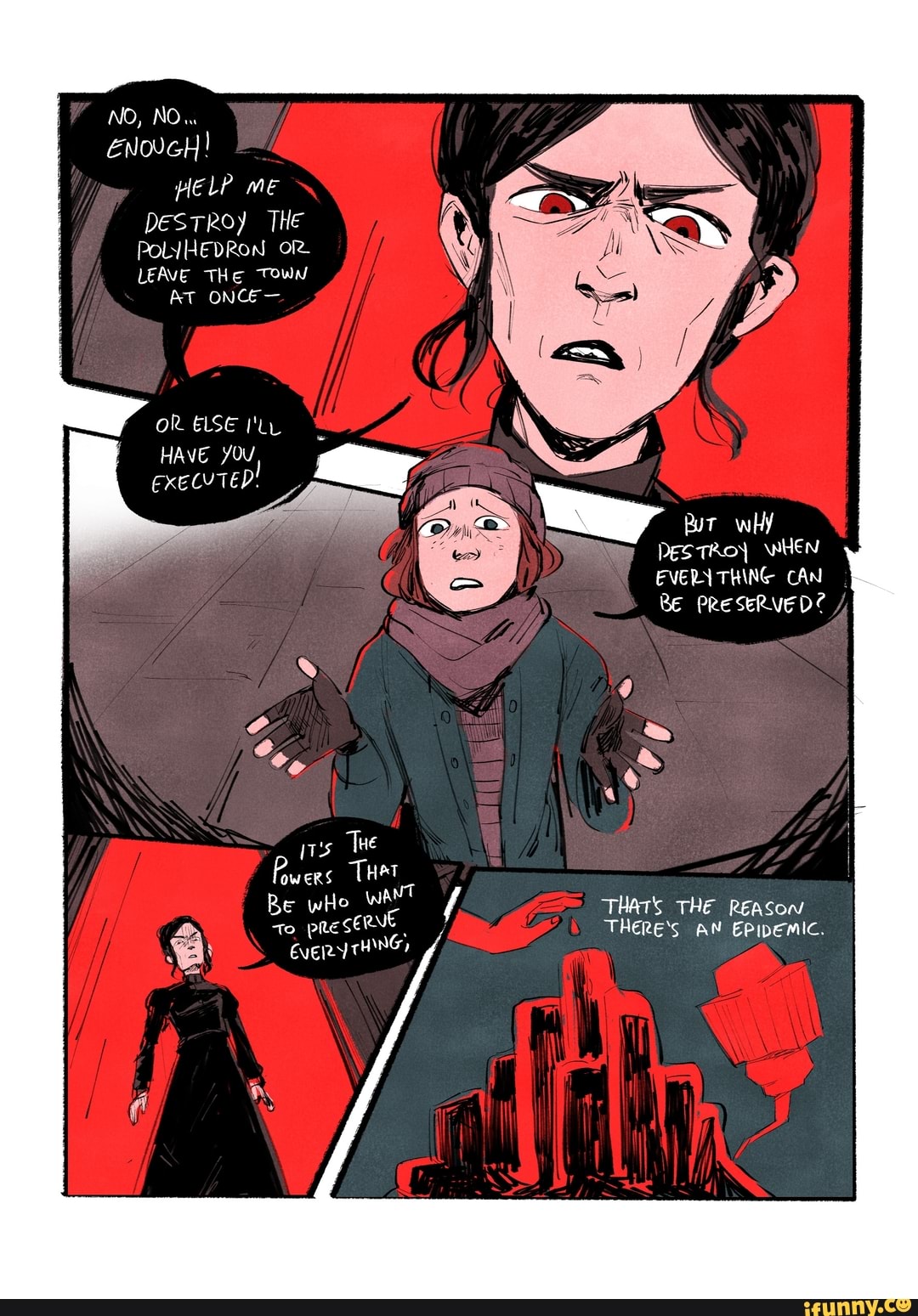 Polyhedron memes. Best Collection of funny Polyhedron pictures on iFunny