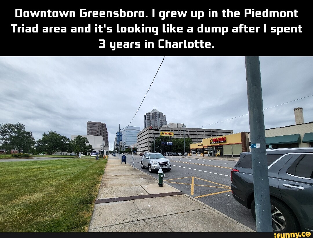 Triad memes. Best Collection of funny Triad pictures on iFunny