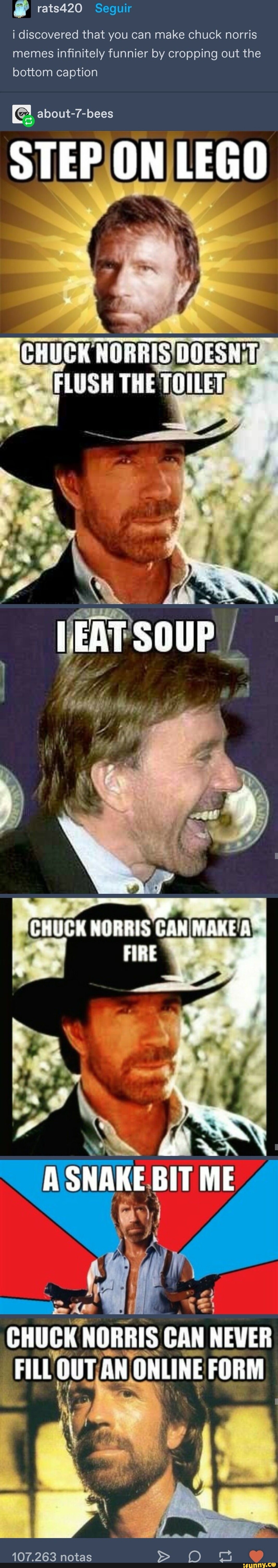 Cropping memes. Best Collection of funny Cropping pictures on iFunny