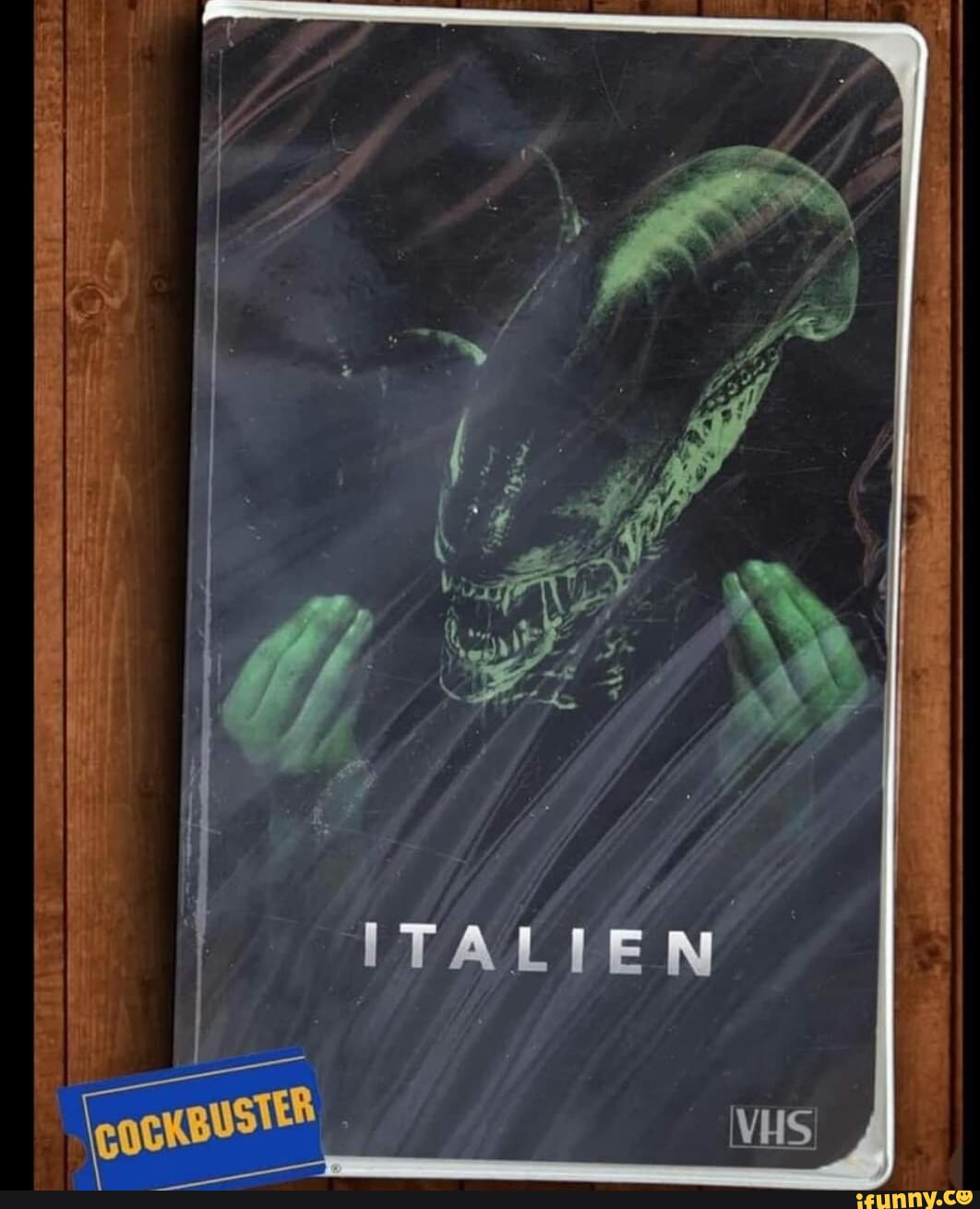 Italien memes. Best Collection of funny Italien pictures on iFunny