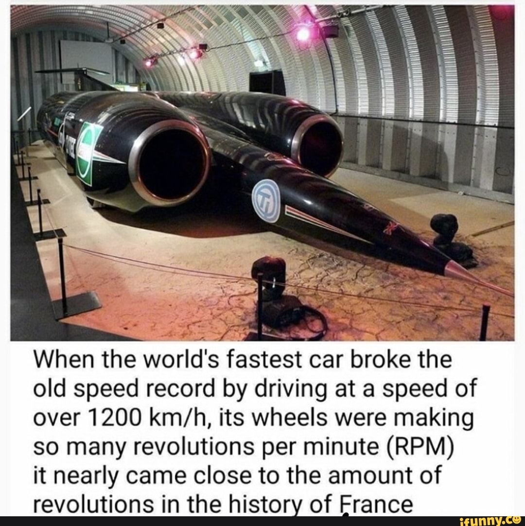 Wheels memes. Best Collection of funny Wheels pictures on iFunny