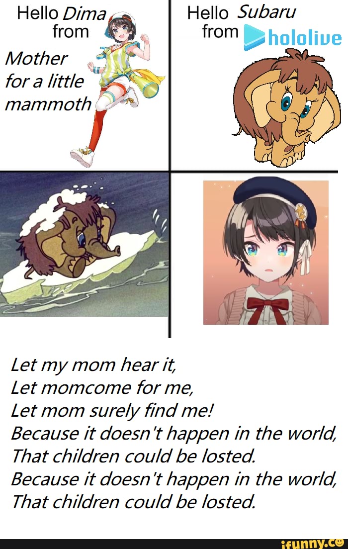 Dima memes. Best Collection of funny Dima pictures on iFunny