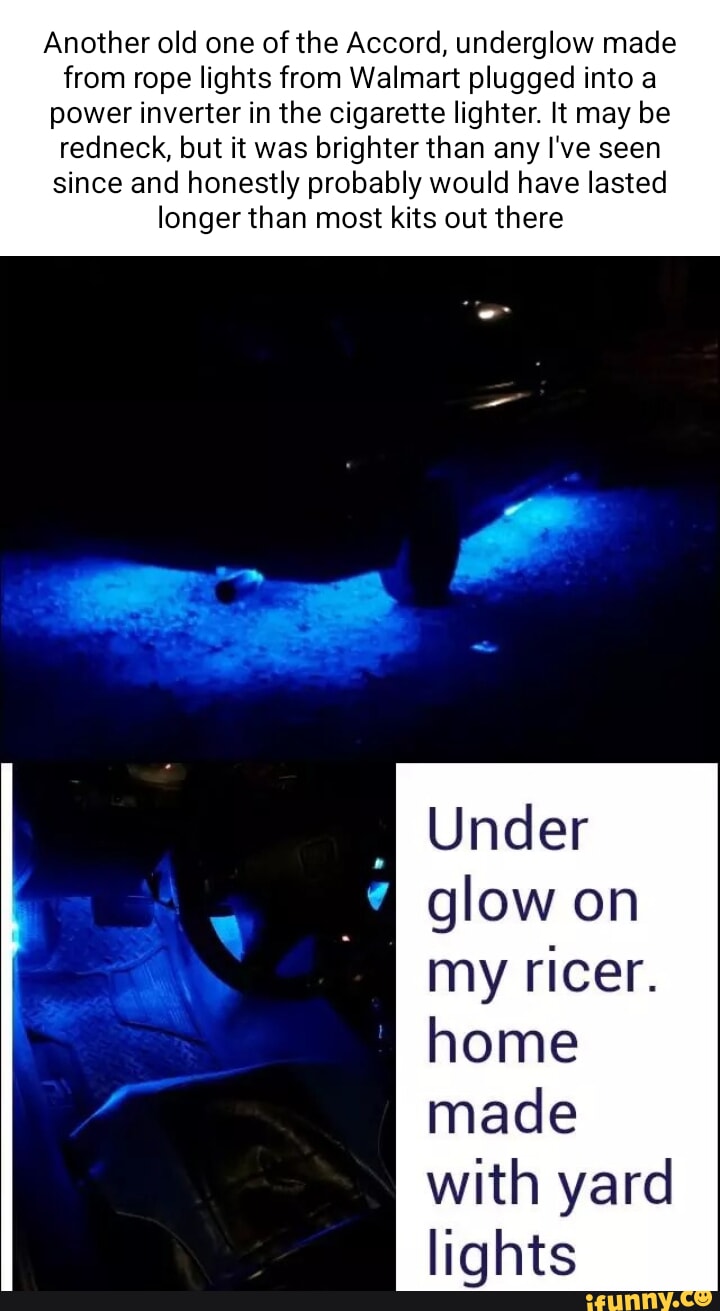 Inverter memes. Best Collection of funny Inverter pictures on iFunny