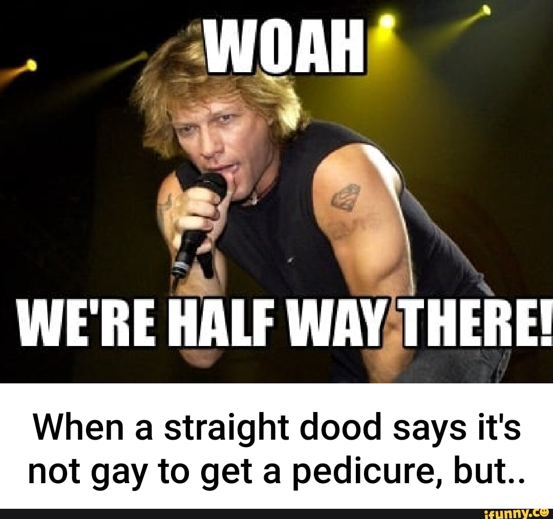 Pedicure memes. Best Collection of funny Pedicure pictures on iFunny