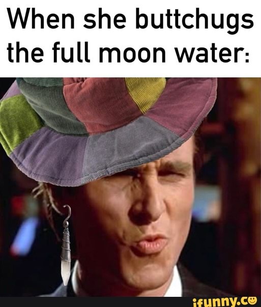 Buttchugs memes. Best Collection of funny Buttchugs pictures on iFunny