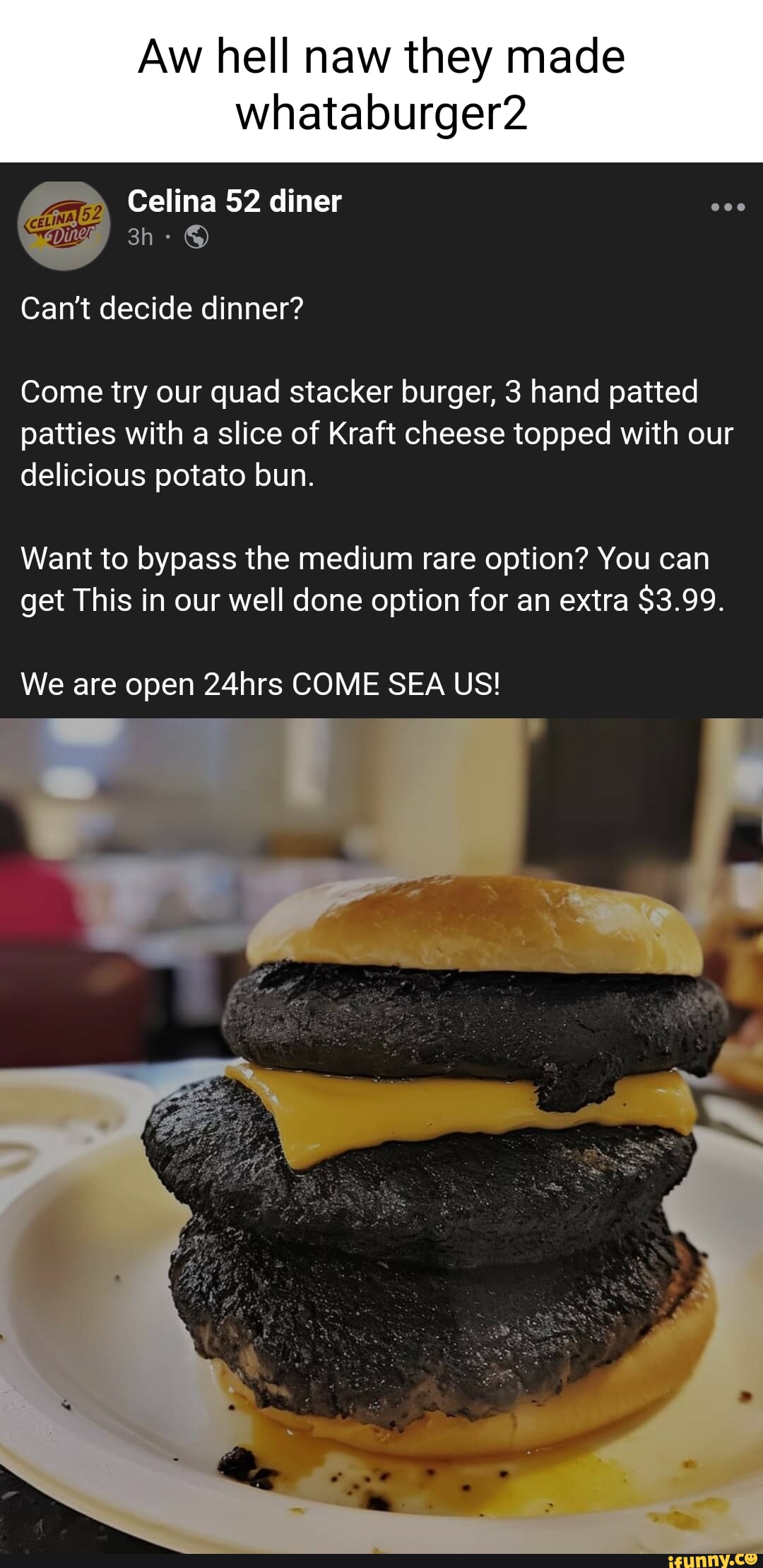 Quad memes. Best Collection of funny Quad pictures on iFunny