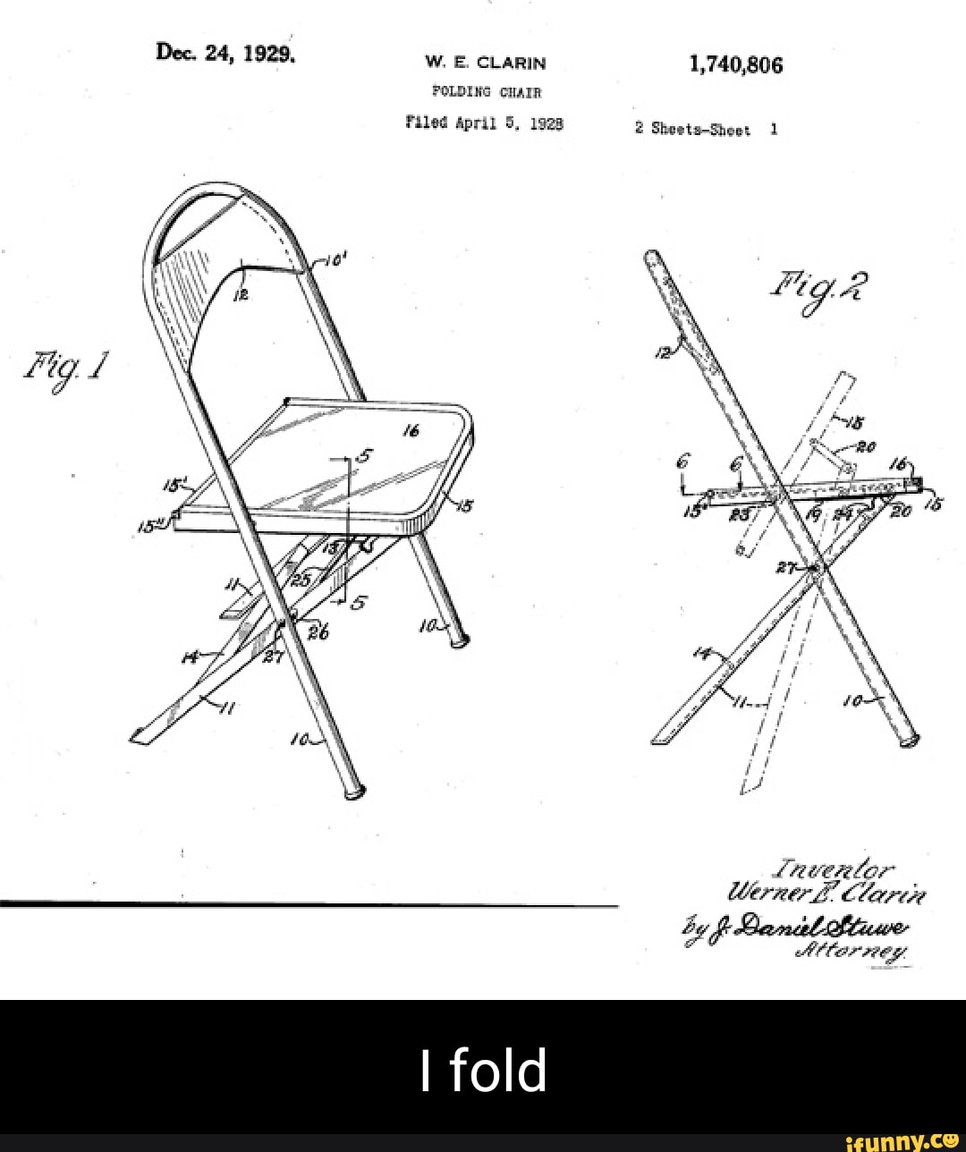 Fold memes. Best Collection of funny Fold pictures on iFunny