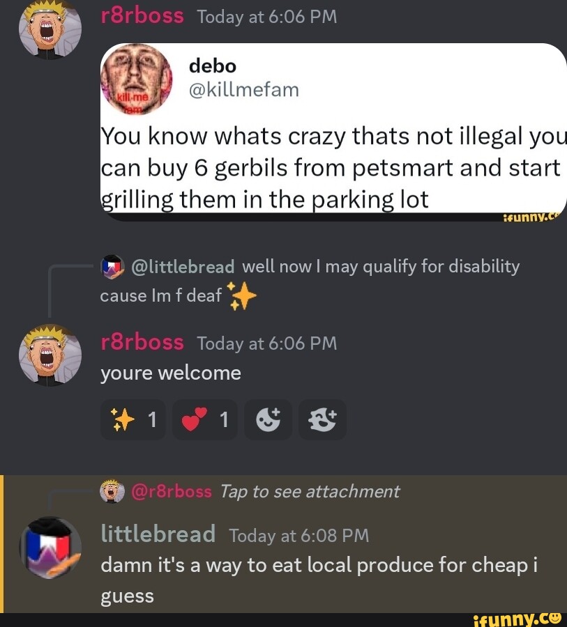 Debo memes. Best Collection of funny Debo pictures on iFunny