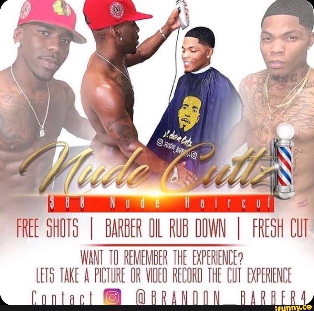 Barrer memes. Best Collection of funny Barrer pictures on iFunny