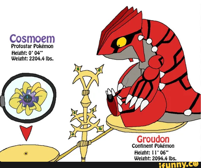 Cosmoem memes. Best Collection of funny Cosmoem pictures on iFunny