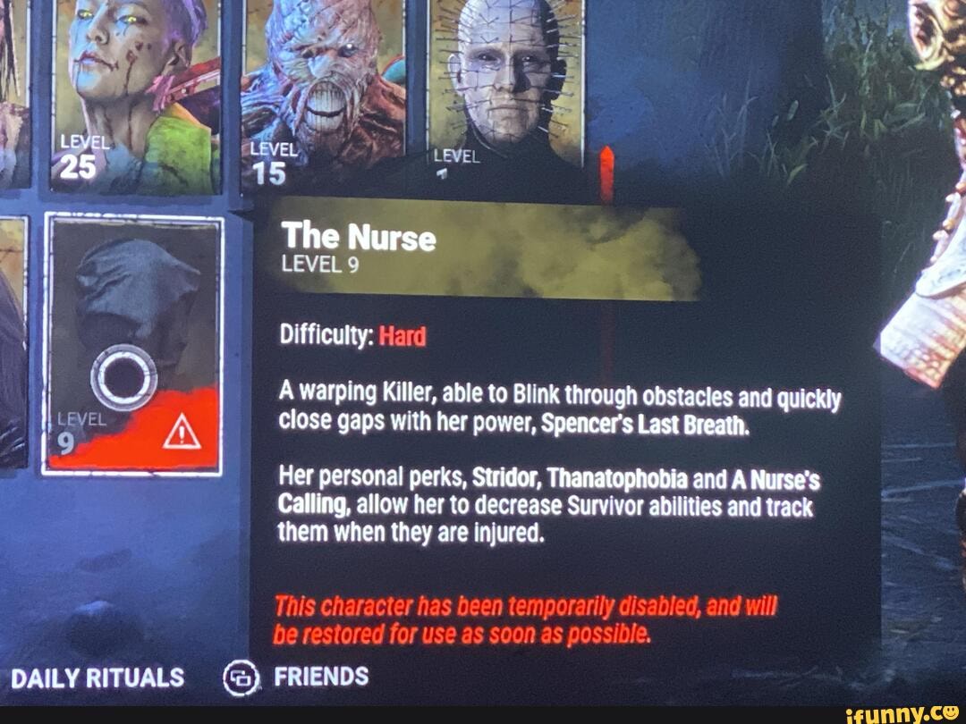 Stridor memes. Best Collection of funny Stridor pictures on iFunny