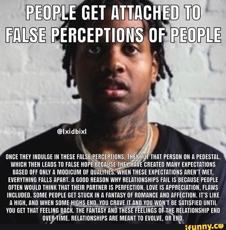 Erpectations memes. Best Collection of funny Erpectations pictures on ...