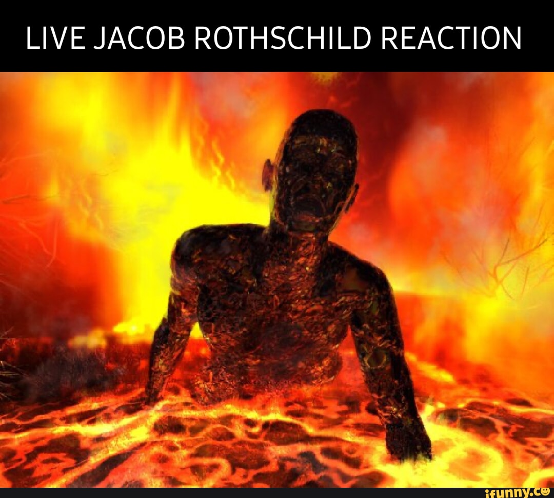 If you say "its so hot out" out loud then someone from arizona will ...