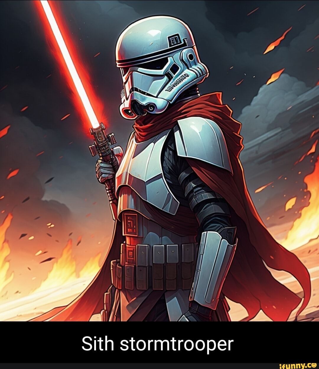 Stormtrooper memes. Best Collection of funny Stormtrooper pictures on ...