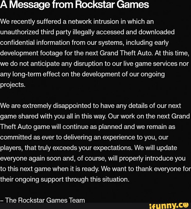 Unauthorized memes. Best Collection of funny Unauthorized pictures on ...