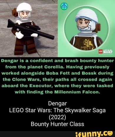 Bossk memes. Best Collection of funny Bossk pictures on iFunny