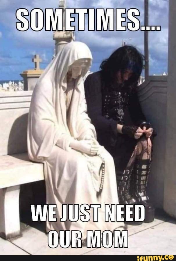 SORTED DATA ARRANGED PRESENTED VISUALLY EXPLAINED ARRANGED WITH A STORY - )