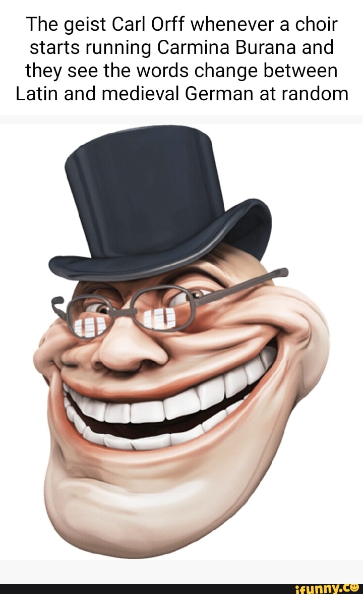 Burana memes. Best Collection of funny Burana pictures on iFunny