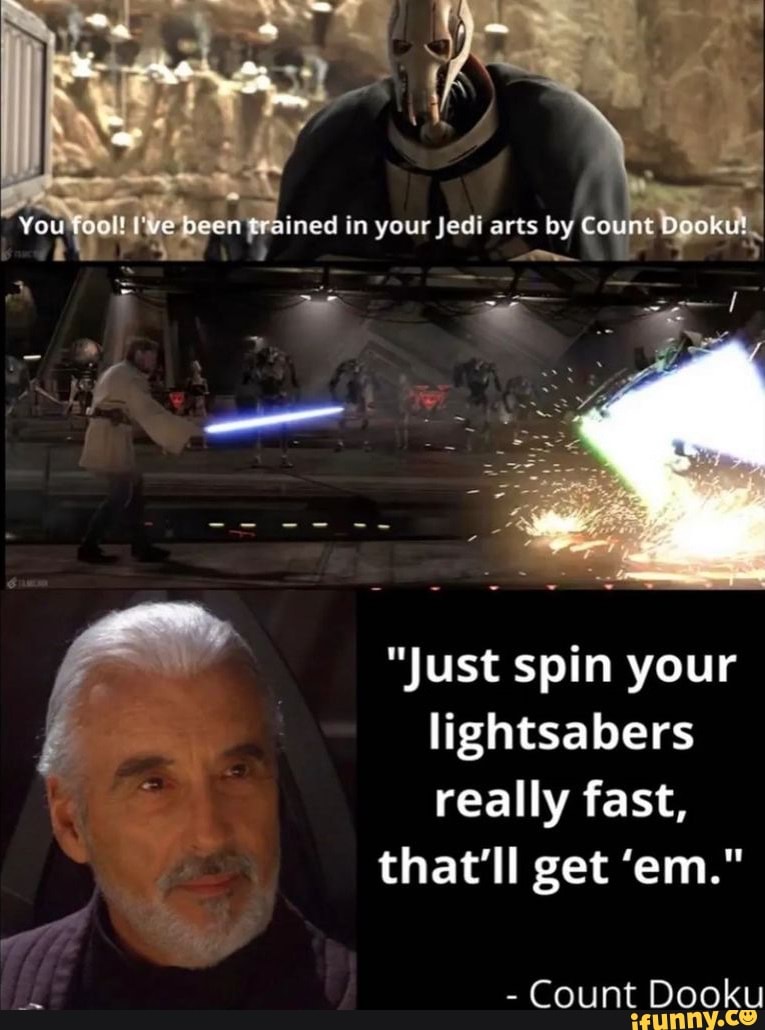 Dookul memes. Best Collection of funny Dookul pictures on iFunny