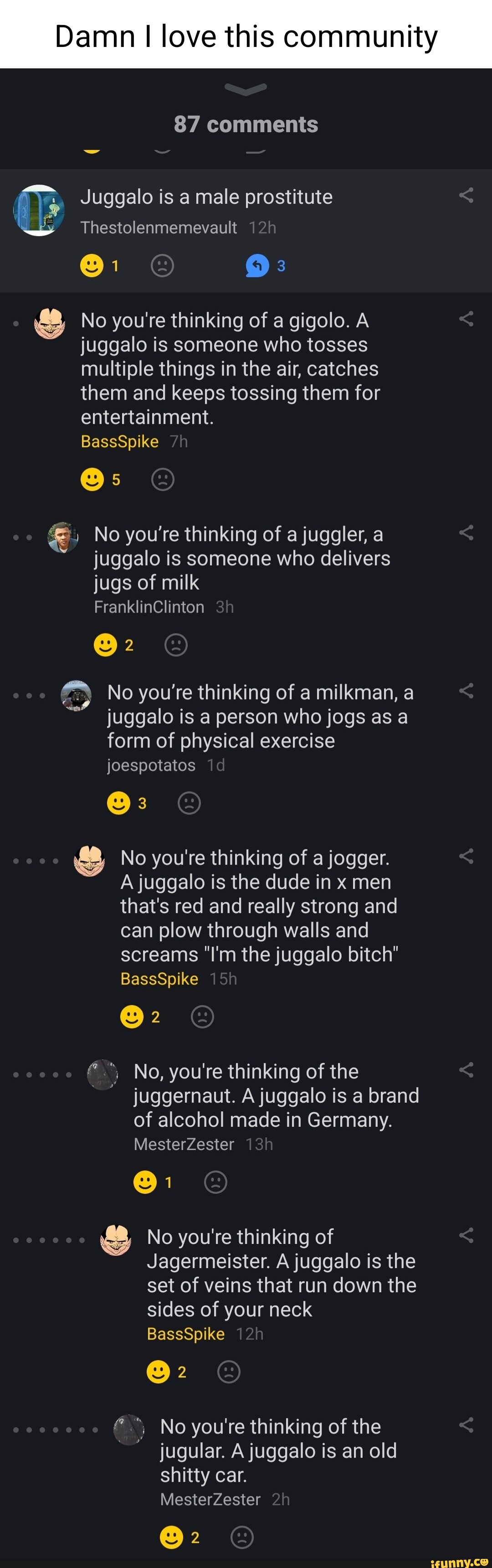 Gigolo memes. Best Collection of funny Gigolo pictures on iFunny