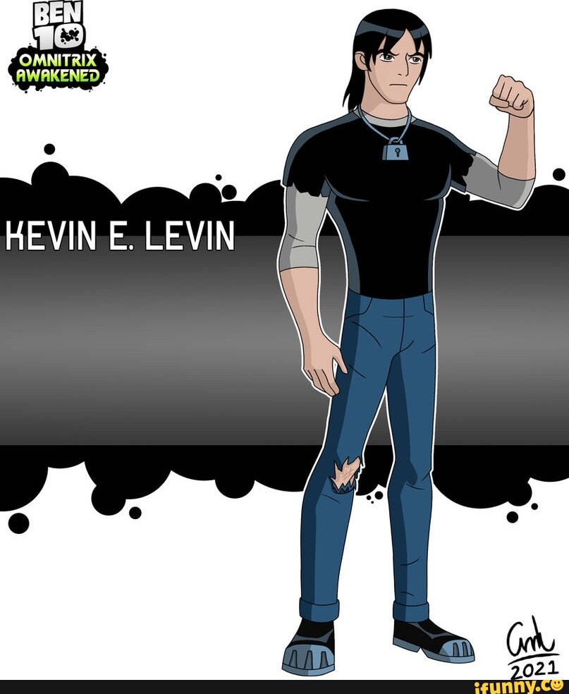 Omnitrix memes. Best Collection of funny Omnitrix pictures on iFunny