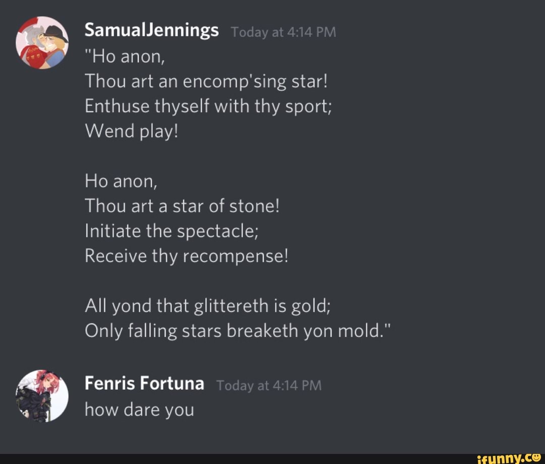 Enthuse memes. Best Collection of funny Enthuse pictures on iFunny