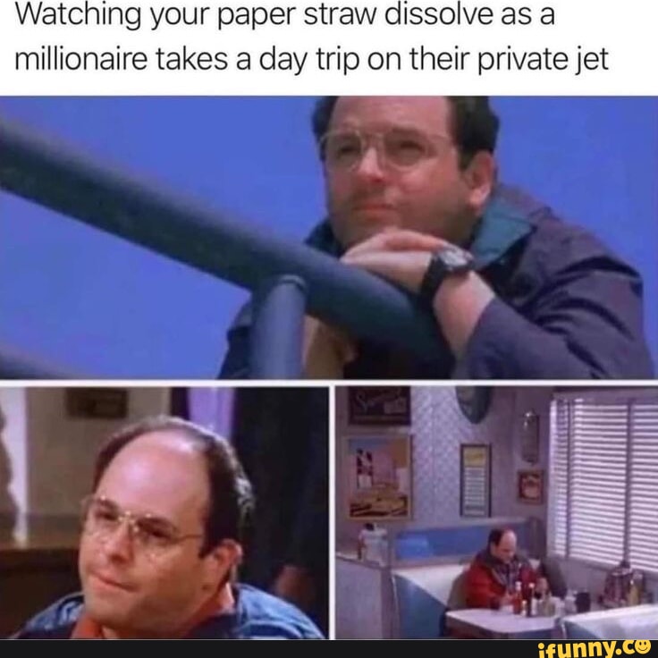 Dissolve memes. Best Collection of funny Dissolve pictures on iFunny