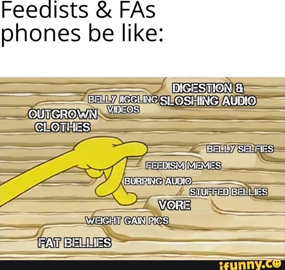 Sloshing memes. Best Collection of funny Sloshing pictures on iFunny