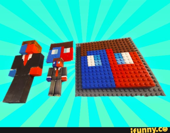 Pyssla memes. Best Collection of funny Pyssla pictures on iFunny