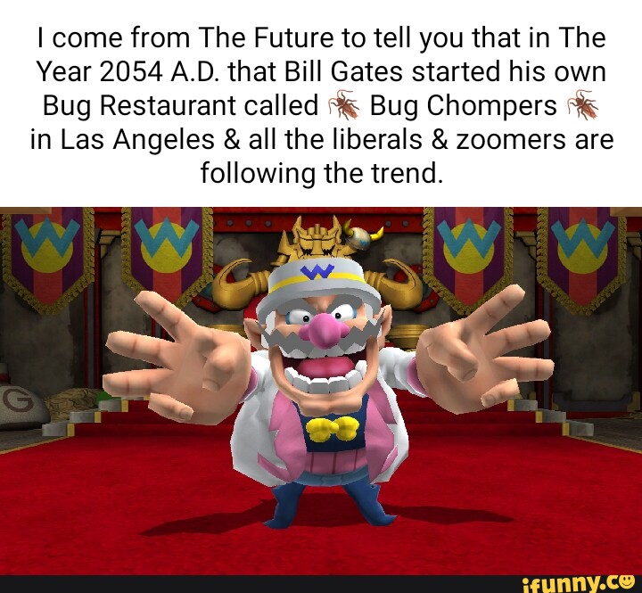 Chompers memes. Best Collection of funny Chompers pictures on iFunny