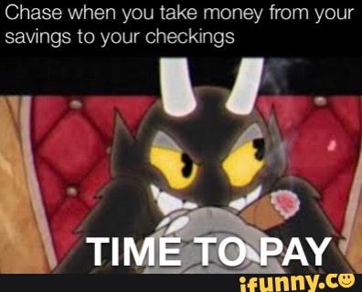 Checkings memes. Best Collection of funny Checkings pictures on iFunny