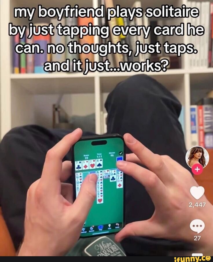 "lord give me strength not to slap a bitch" - iFunny