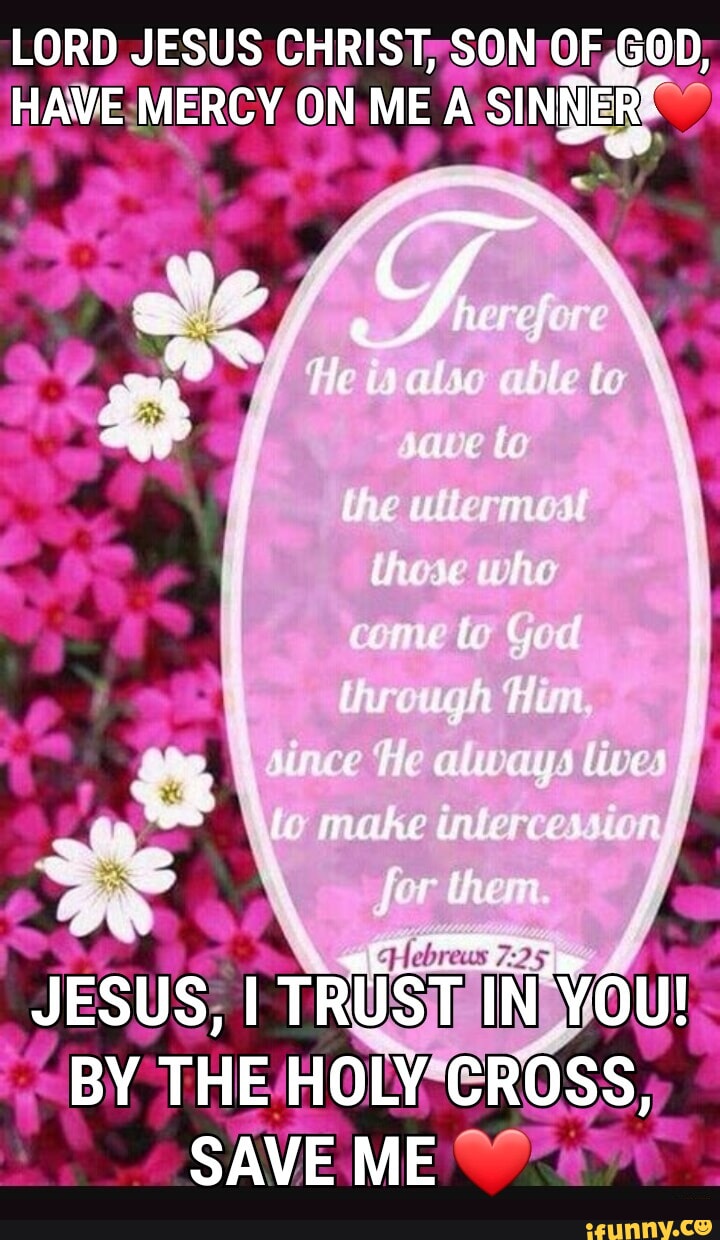 Sere memes. Best Collection of funny Sere pictures on iFunny