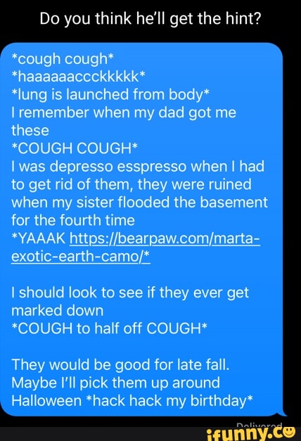 Lung memes. Best Collection of funny Lung pictures on iFunny