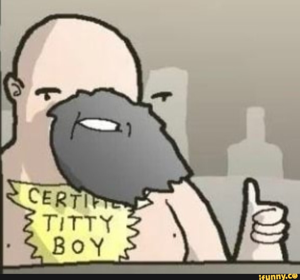 Certified memes. Best Collection of funny Certified pictures on iFunny